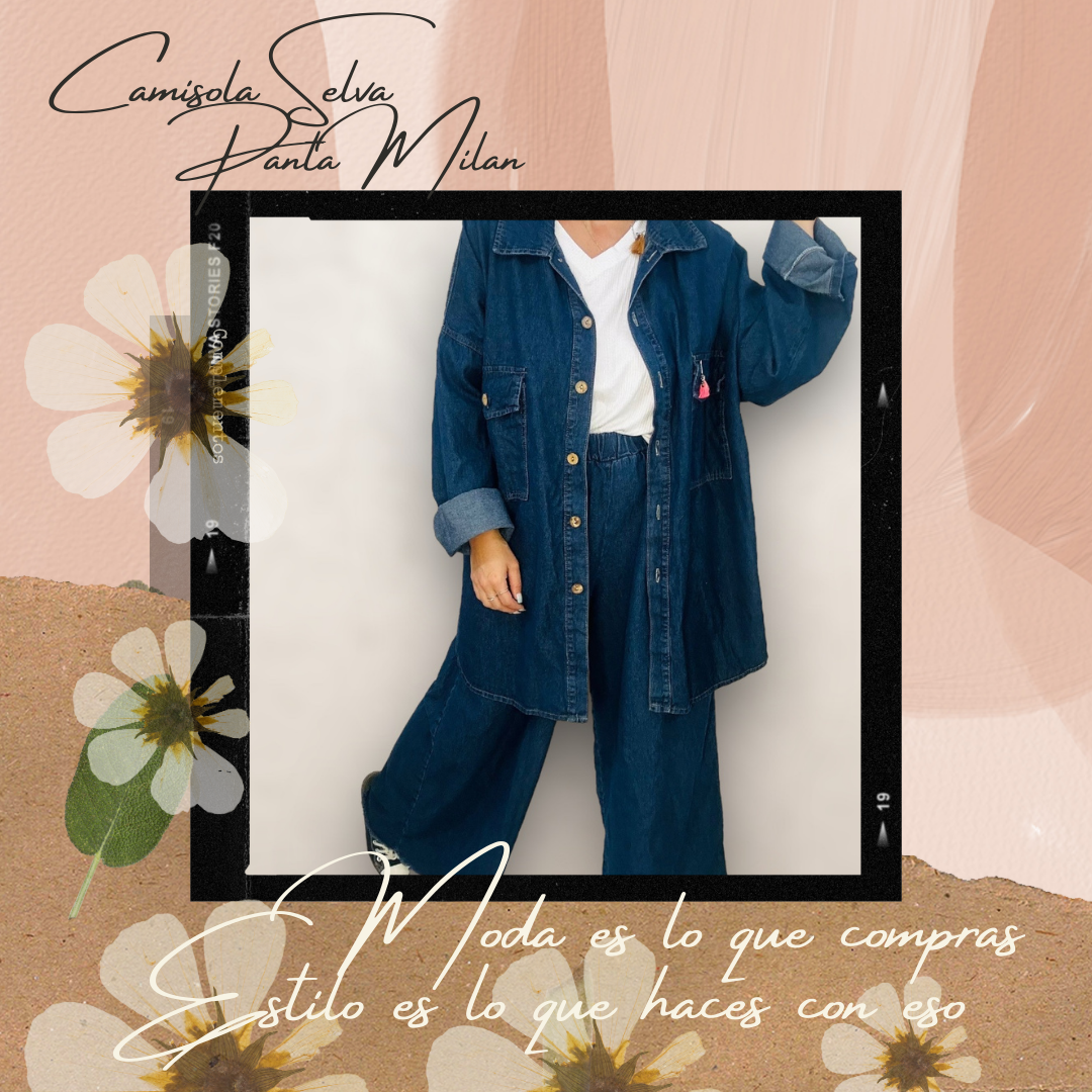 Home - Complementos VS